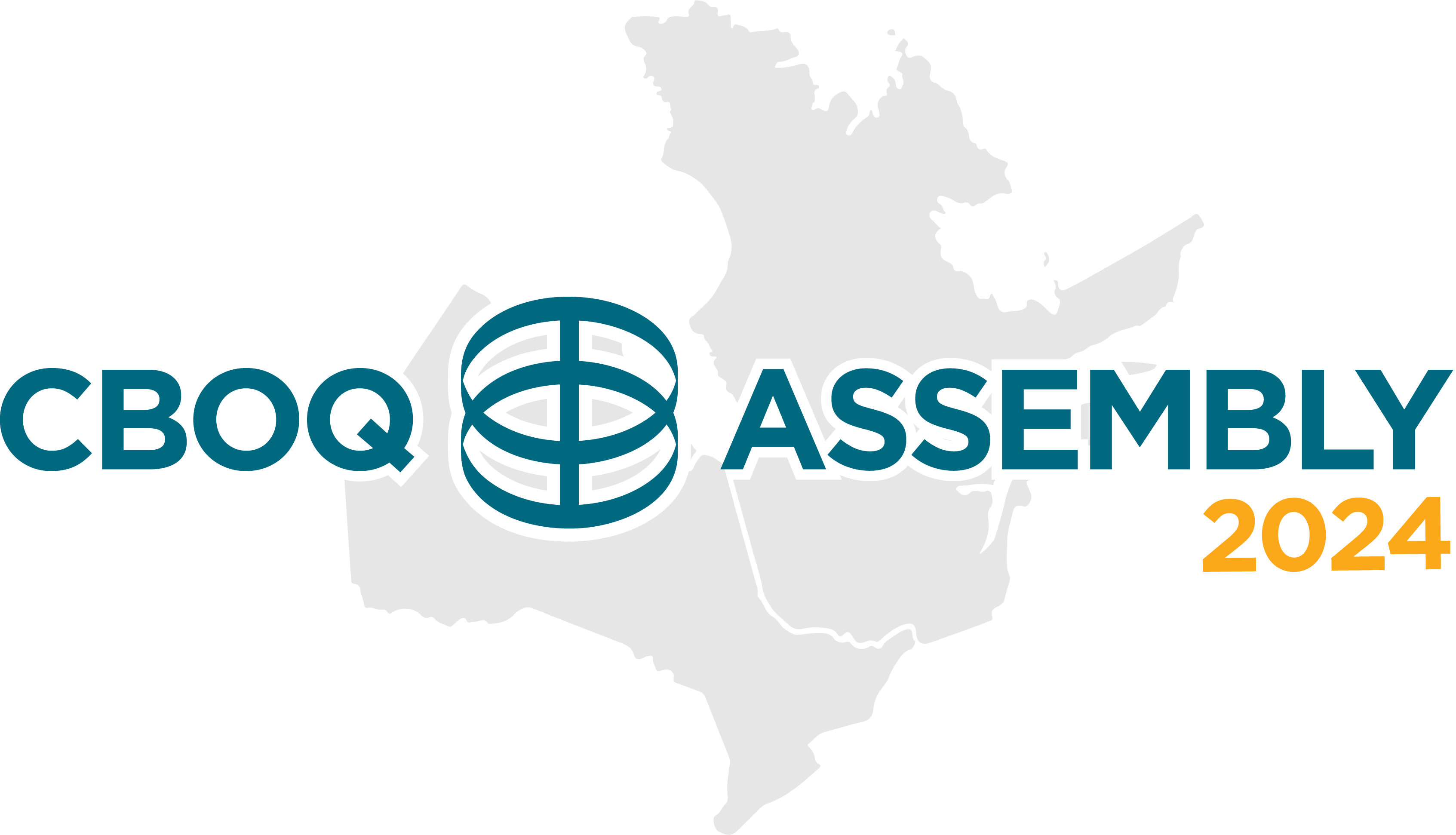 About CBOQ – CBOQ