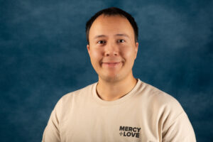 Staff Directory - CBOQ