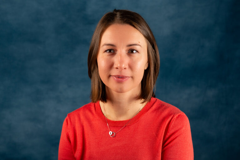 Staff Directory - CBOQ