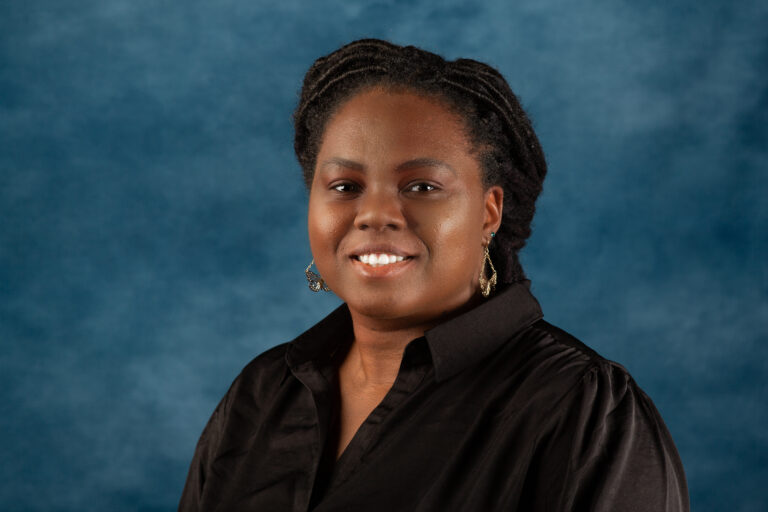 Staff Directory – CBOQ