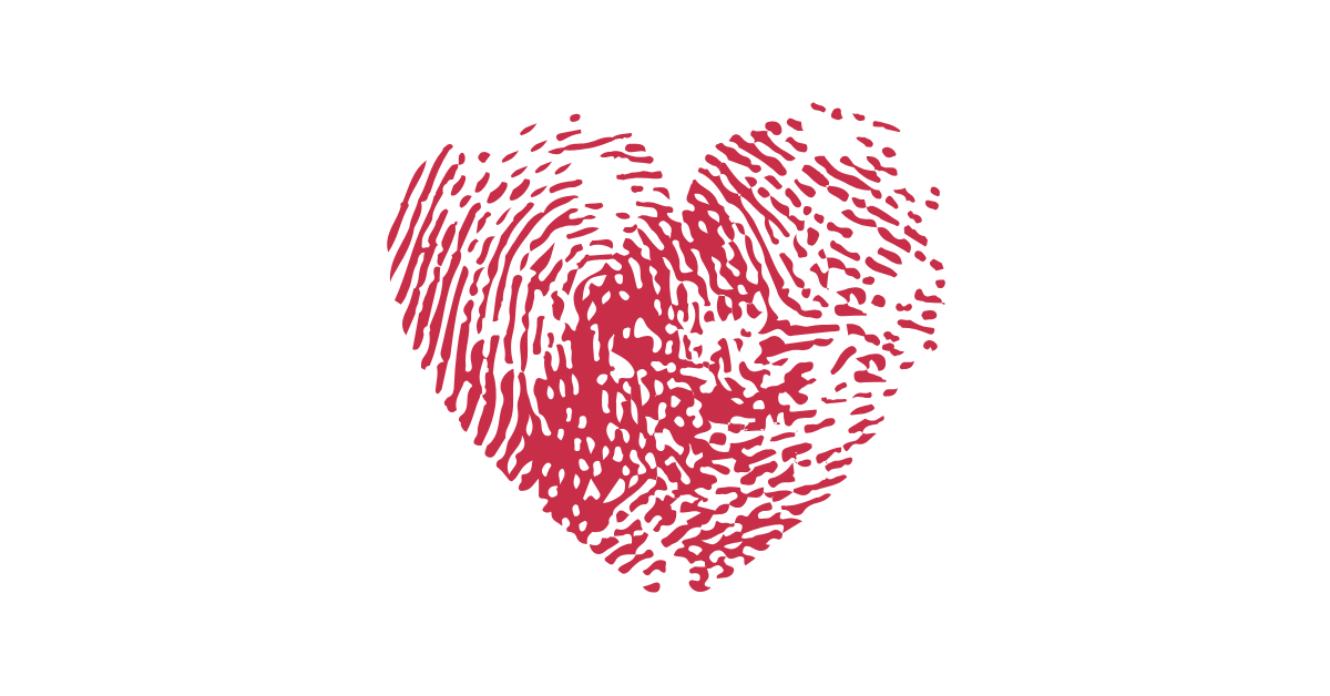Loved and Known - CBOQ