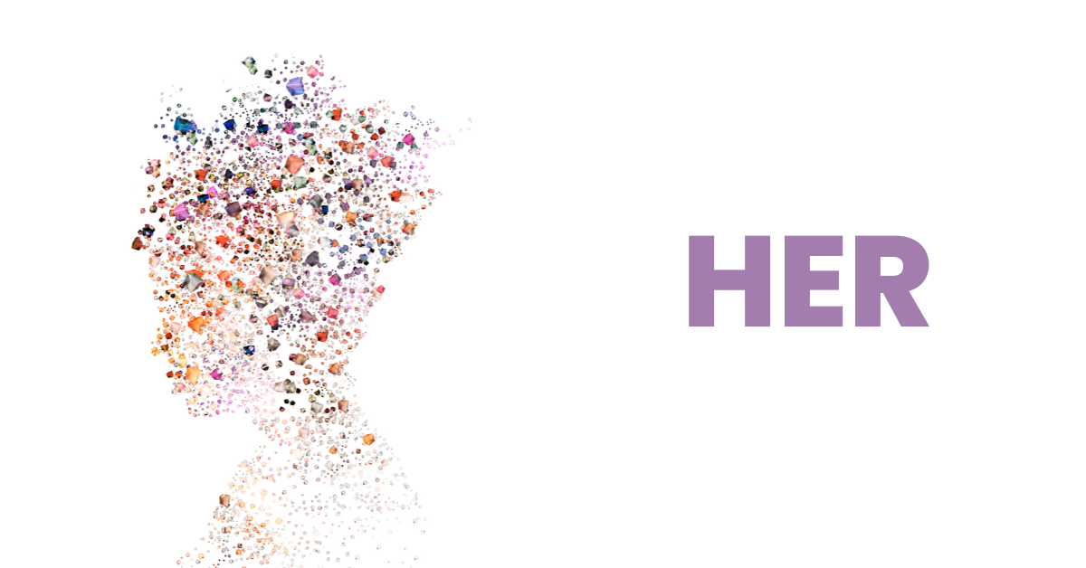 Her - CBOQ