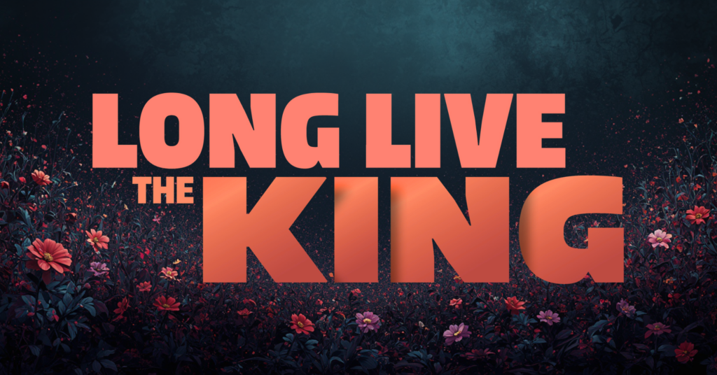 Because He Lives - CBOQ